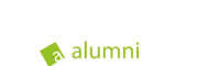 Als Alumni von accadis Bildung steht Ihnen ein starkes Netzwerk aus ...